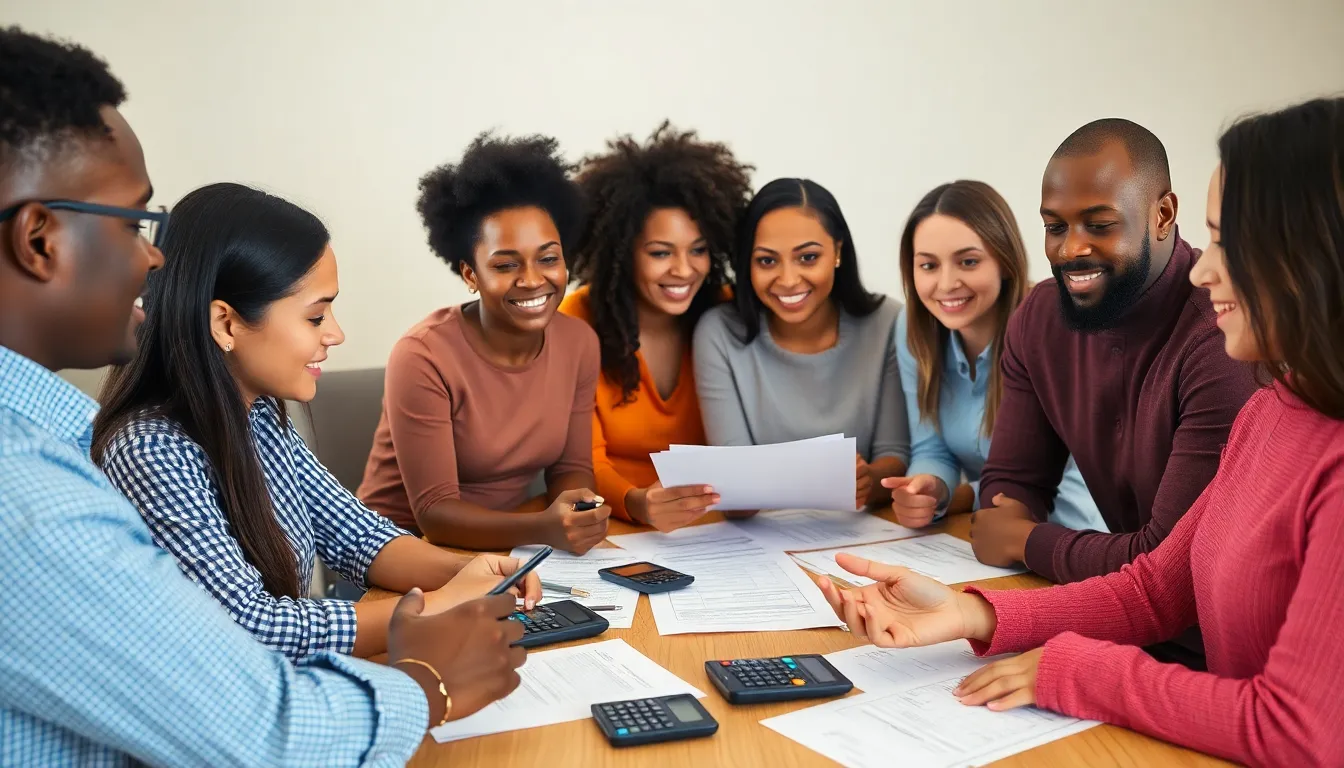 Budgeting Basics: Transform Your Finances and Unlock Stress-Free Living ...